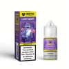 Blue Razz ICE SALT - Lost Mary x Urban Tales - 30ml – Giant Nic